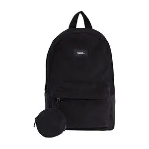 VANS Old Skool Mini Backpack