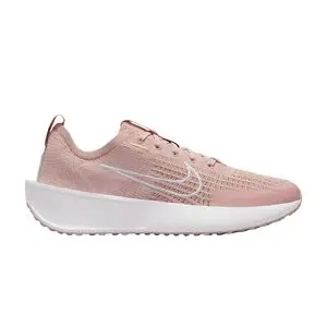 Nike Wmns Interact Run Road Oxford Sanddrift