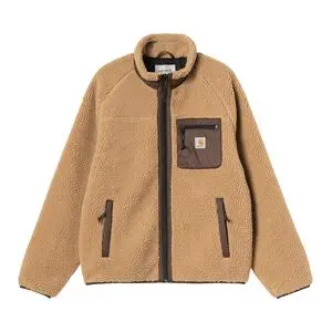 Carhartt Work In Progress Prentis Liner 'wip Dusty H/tobacco