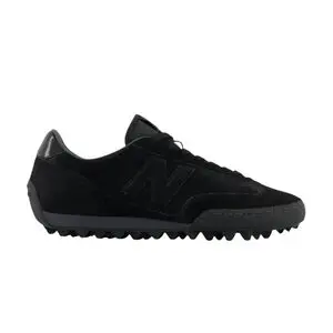 NEW BALANCE Gator Run Magnet - Black
