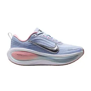 Nike Wmns Vomero Plus Road 'light Armory Bleached Coral
