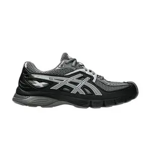 Asics Gel-sd-lyte 'carbon - Black