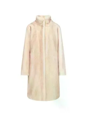 UNREAL FUR Dreamer Faux-fur Coat