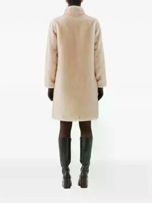 UNREAL FUR Dreamer Faux-fur Coat