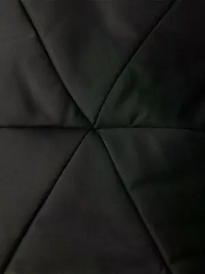 Prada Re-nylon Hat