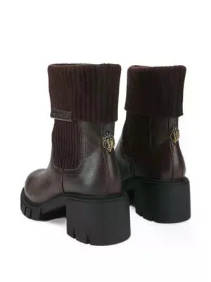 Kurt Geiger Snug Ankle Bootie