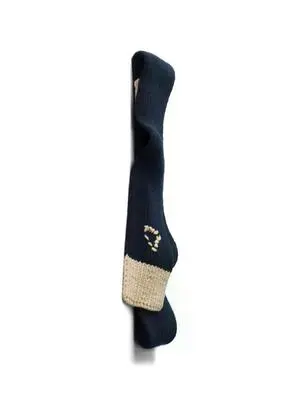 Prada Wool And Cashmere Scarf