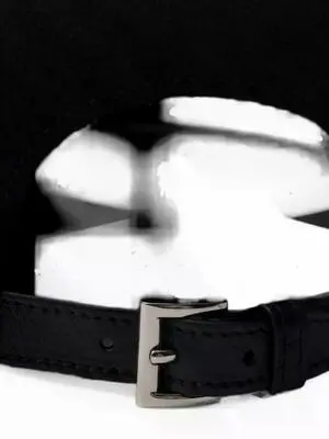 Prada Felt Hat