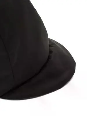Prada Re-nylon Cap