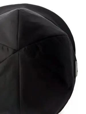 Prada Re-nylon Cap