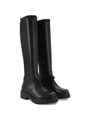 Kurt Geiger Soar Eagle Knee Boots