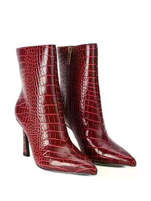 Kurt Geiger Annabel Ankle Boots