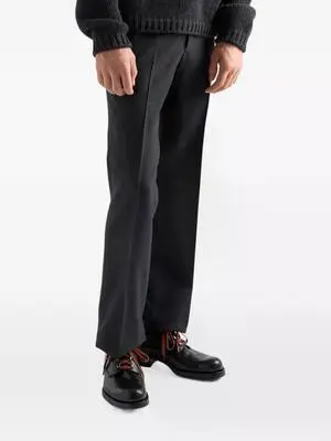 Prada Batavia Trousers