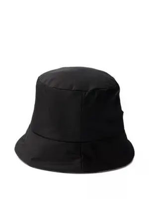 Prada Re-nylon Bucket Hat