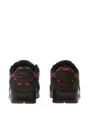 Nike Air Max 90 Sneakers
