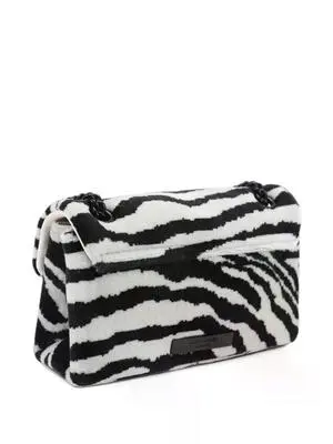 Kurt Geiger Kensington 17 Bag