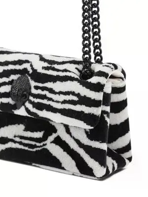 Kurt Geiger Kensington 17 Bag