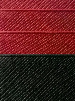 Prada Logo-plaque Card Holder