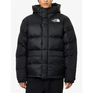 The North Face Himalayan Down Parka