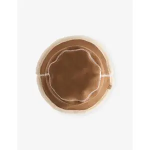 UGG Frankie Fleece Bucket Hat