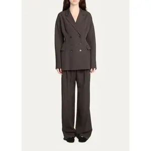 THE ROW Ciro Jacket