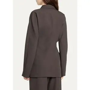 THE ROW Ciro Jacket