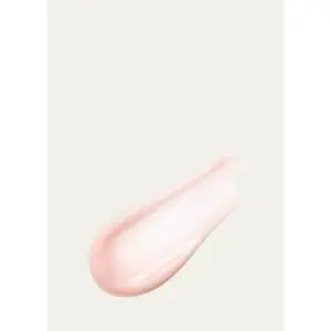 RÉVIVE Renewal Rescue Lip Mask