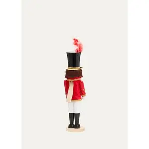 STEINBACH Nc The Nutcracker