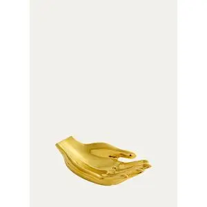Jonathan Adler Hand Bowl