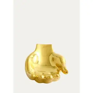 Jonathan Adler Hand Bowl
