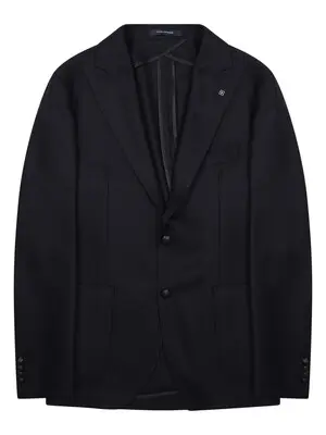 Tagliatore Blazer "montecarlo - Blue