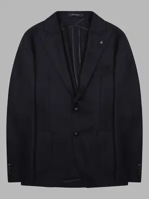 Tagliatore Blazer "montecarlo