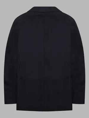Tagliatore Blazer "montecarlo