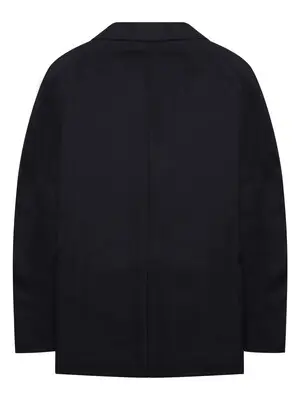 Tagliatore Blazer "montecarlo