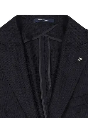 Tagliatore Blazer "montecarlo