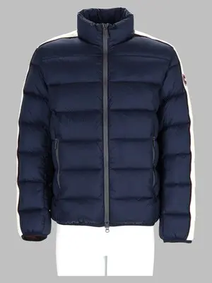 COLMAR Piumino "heritage
