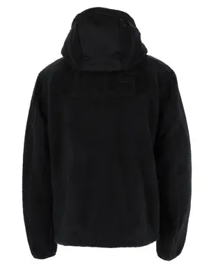 PARAJUMPERS Felpa Con Cappuccio "sundre
