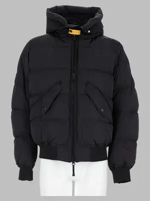 PARAJUMPERS Giacca "wilmont