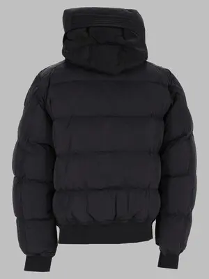 PARAJUMPERS Giacca "wilmont