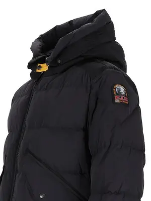 PARAJUMPERS Giacca "wilmont