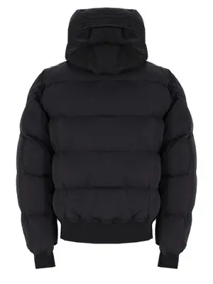 PARAJUMPERS Giacca "wilmont