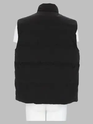 Canada Goose Gilet "freestyle Legacy