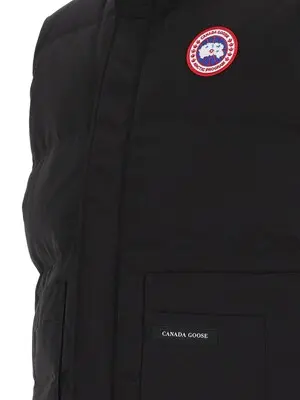Canada Goose Gilet "freestyle Legacy
