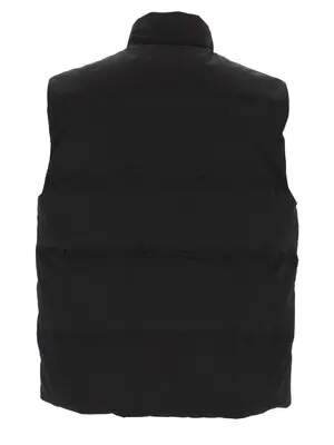 Canada Goose Gilet "freestyle Legacy