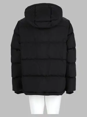 Burberry Piumino "bideford