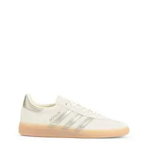 Adidas Handball Spezial Suede Sneakers - Brown