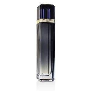 PARIS HILTON Gold Rush Eau De Toilette Spray
