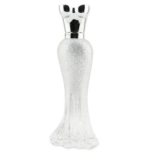 PARIS HILTON Platinum Rush Eau De Parfum Spray - Default