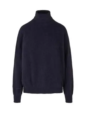 VANISE Carolina Sweater