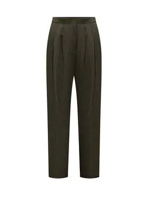 IRO PARIS Alabama Pant